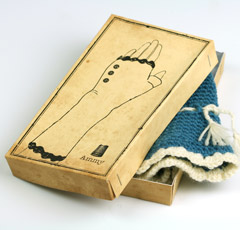 HKTDC Fashion Week Fall Winter 2017