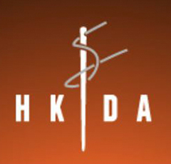 HKTDC Hong Kong Fashion Week for Fall/Winter